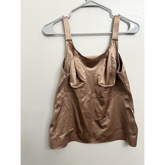 Ruby Ribbon | Intimates & Sleepwear | Ruby Ribbon Original Cami ...